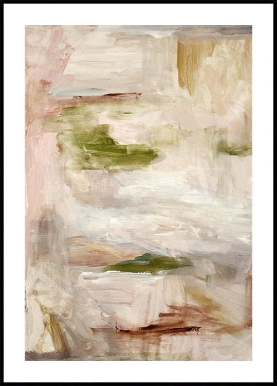 Cambria Poster – Posterbox.uk